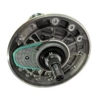 China L1MZ7000L 10 Speed Automatic Transmission Repair Kit for Lincoln Aviator 2022+ for sale