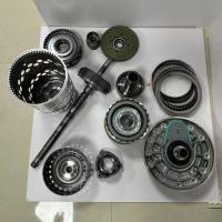 China L1MZ7000L 10 Speed Automatic Transmission Repair Kit for Lincoln Aviator 2022+ for sale