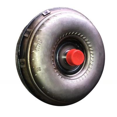 China Transmission Torque Converter for BMW GA6F21AW TF-72SC 1.2T 1.5T Automatic 28x28x15 for sale