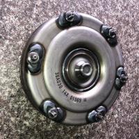 China Transmission Torque Converter for BMW GA6F21AW TF-72SC 1.2T 1.5T Automatic 28x28x15 for sale