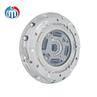 China Genuine LUK DPS6 6DCT250 Clutch Assembly for Ford Focus Fiesta ECOSPORT 35x35x15cm for sale
