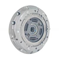 China Genuine LUK DPS6 6DCT250 Clutch Assembly for Ford Focus Fiesta ECOSPORT 35x35x15cm for sale