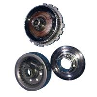 China Genuine Toyota Planet Carrier 3506171040 for HIACE LILUX LAND CRUISER Auto Transmission Parts 25x20x20cm for sale