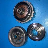 China Genuine Toyota Planet Carrier 3506171040 for HIACE LILUX LAND CRUISER Auto Transmission Parts 25x20x20cm for sale