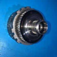 China Genuine Toyota Planet Carrier 3506171040 for HIACE LILUX LAND CRUISER Auto Transmission Parts 25x20x20cm for sale