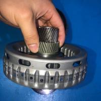 China Genuine Toyota Planet Carrier 3506171040 for HIACE LILUX LAND CRUISER Auto Transmission Parts 25x20x20cm for sale