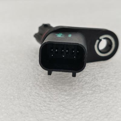 China DL8P7M101AA Turbo Shaft Speed Sensor for Ford 6F35 6-Speed Automatic Transmission for sale