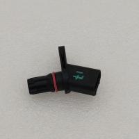 China DL8P7M101AA Turbo Shaft Speed Sensor for Ford 6F35 6-Speed Automatic Transmission for sale