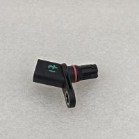 China DL8P7M101AA Turbo Shaft Speed Sensor for Ford 6F35 6-Speed Automatic Transmission for sale
