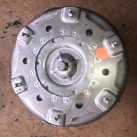 China Ford 6R80 Hydraulic Torque Converter Replacement Transmission System 6-Speed 4x4 for sale