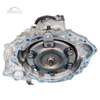 China FENGSHEN S30 Saloon AISIN SSII TS-40SN 4-Speed Automatic Gearbox Transmission Assembly 310203WX0E for sale