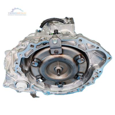 China FENGSHEN S30 Saloon AISIN SSII TS-40SN 4-Speed Automatic Gearbox Transmission Assembly 310203WX0E for sale