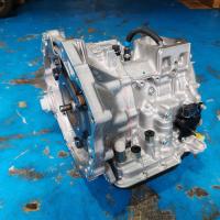 China FENGSHEN S30 Saloon AISIN SSII TS-40SN 4-Speed Automatic Gearbox Transmission Assembly 310203WX0E for sale