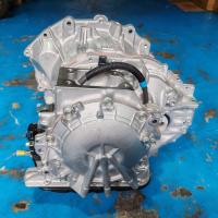 China FENGSHEN S30 Saloon AISIN SSII TS-40SN 4-Speed Automatic Gearbox Transmission Assembly 310203WX0E for sale