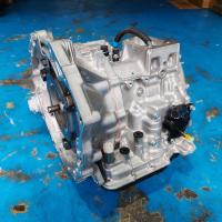 China FENGSHEN S30 Saloon AISIN SSII TS-40SN 4-Speed Automatic Gearbox Transmission Assembly 310203WX0E for sale