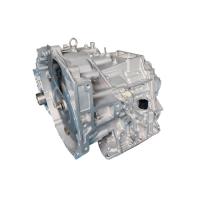 China Remanufactured Toyota Highlander 2.0T 4WD U661F Transmission Assembly 3050048400 - 3-5 Day Delivery for sale