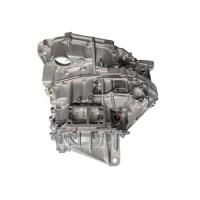China Remanufactured Toyota Highlander 2.0T 4WD U661F Transmission Assembly 3050048400 - 3-5 Day Delivery for sale
