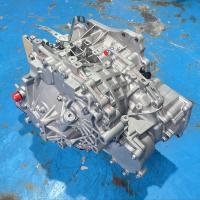China TRANSMESUN Remanufactured Transmission Assembly 310201XF6A for Infiniti QX60 2.5L 4WD for sale