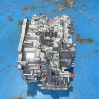 China TRANSMESUN Remanufactured Transmission Assembly 310201XF6A for Infiniti QX60 2.5L 4WD for sale