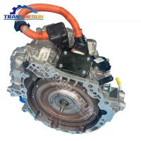China Infiniti QX60 L50 2.5T Hybrid FWD Transmission 310203YX0B 2014 for sale