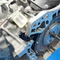 China Infiniti QX60 L50 2.5T Hybrid FWD Transmission 310203YX0B 2014 for sale