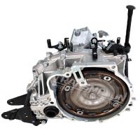 China Complete 2.0L G4GC Engine and A4CF1 Transmission Assembly for Hyundai i30 2009-2011 for sale