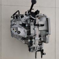 China Complete 2.0L G4GC Engine and A4CF1 Transmission Assembly for Hyundai i30 2009-2011 for sale