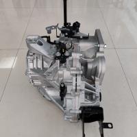 China Complete 2.0L G4GC Engine and A4CF1 Transmission Assembly for Hyundai i30 2009-2011 for sale