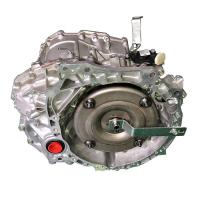 China Direct Replacement 310203VX0C 31020X480B JF017 Transmission for Nissan Teana 2.5L 2WD 60x42x62CM for sale