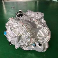 China Direct Replacement 310203VX0C 31020X480B JF017 Transmission for Nissan Teana 2.5L 2WD 60x42x62CM for sale