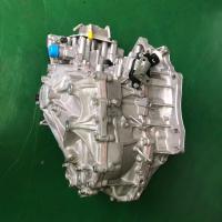 China Direct Replacement 310203VX0C 31020X480B JF017 Transmission for Nissan Teana 2.5L 2WD 60x42x62CM for sale