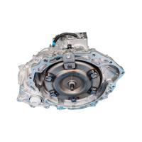 China Dongfeng Fengshen S30 TS-40SN Automatic Transmission Assembly C240010J 4-Speed 60×58×62 cm for sale