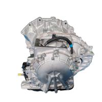 China Dongfeng Fengshen S30 TS-40SN Automatic Transmission Assembly C240010J 4-Speed 60×58×62 cm for sale