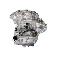 China Dongfeng Fengshen S30 TS-40SN Automatic Transmission Assembly C240010J 4-Speed 60×58×62 cm for sale