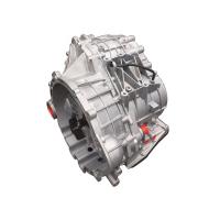 China Remanufactured 2WD 1.5L CVT Transmission Box for BAIC Lingyue VT2 VT3 Automatic Gearbox 60x42x62cm for sale