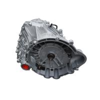 China Remanufactured 2WD 1.5L CVT Transmission Box for BAIC Lingyue VT2 VT3 Automatic Gearbox 60x42x62cm for sale