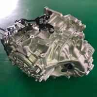 China MESUN 6F24 Complete Original Automatic Transmission Assembly for Dodge Jeep 21.8x16.8x15.5 inches for sale