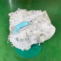 China ALLION 2.5L A25A A25B P710 E-CVT Hybrid Auto Gear Box Transmission Assembly for Toyota CAMRY for sale