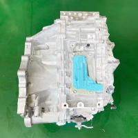 China ALLION 2.5L A25A A25B P710 E-CVT Hybrid Auto Gear Box Transmission Assembly for Toyota CAMRY for sale
