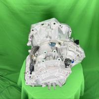China Aisin 81-40LE U440E 4-Speed Automatic Transmission 1700010-22 for Changan YUEXIANG Saloon 1.5L 45x40x38cm for sale