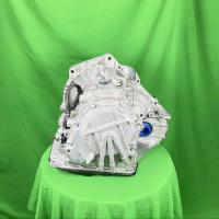 China Aisin 81-40LE U440E 4-Speed Automatic Transmission 1700010-22 for Changan YUEXIANG Saloon 1.5L 45x40x38cm for sale
