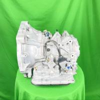 China Aisin 81-40LE U440E 4-Speed Automatic Transmission 1700010-22 for Changan YUEXIANG Saloon 1.5L 45x40x38cm for sale