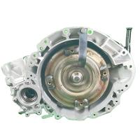 China Remanufactured 62TE Gearbox Assembly for Dodge Journey 2.0TD AWD 68144981AB Direct Replacement for sale