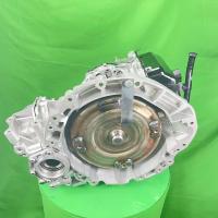 China Remanufactured 62TE Gearbox Assembly for Dodge Journey 2.0TD AWD 68144981AB Direct Replacement for sale