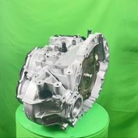 China Remanufactured 62TE Gearbox Assembly for Dodge Journey 2.0TD AWD 68144981AB Direct Replacement for sale