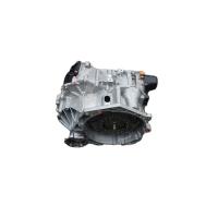 China Automatic Transmission System 0CW300041 for Volkswagen OAM OCW Gearbox Aluminum Alloy for sale