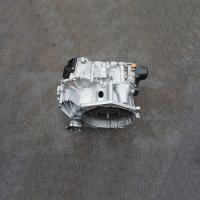 China Automatic Transmission System 0CW300041 for Volkswagen OAM OCW Gearbox Aluminum Alloy for sale