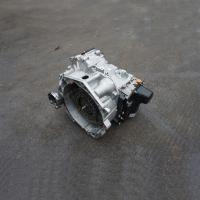 China Automatic Transmission System 0CW300041 for Volkswagen OAM OCW Gearbox Aluminum Alloy for sale