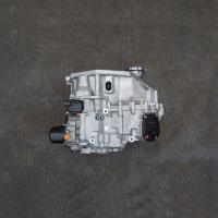China Automatic Transmission System 0CW300041 for Volkswagen OAM OCW Gearbox Aluminum Alloy for sale