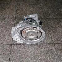 China Changan CS35 Plus Automatic Transmission Gearbox Assembly 1.3L 1.5L 1.6L 2WD 90kg for sale